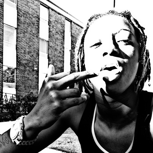 Stream SOS Finesse Gang music | Listen to songs, albums, playlists for ...