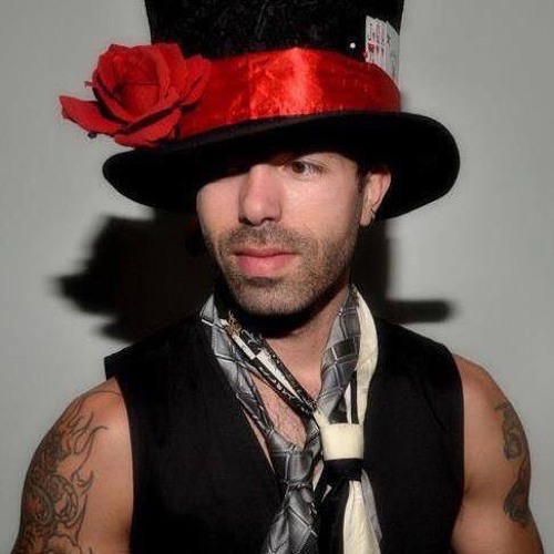 Stream Casey Reed 7 music | Listen to songs, albums, playlists for free ...