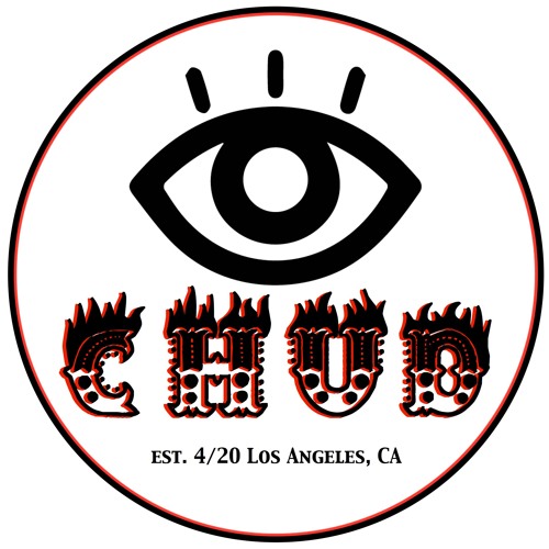Stream CHUD music | Listen to songs, albums, playlists for free on ...