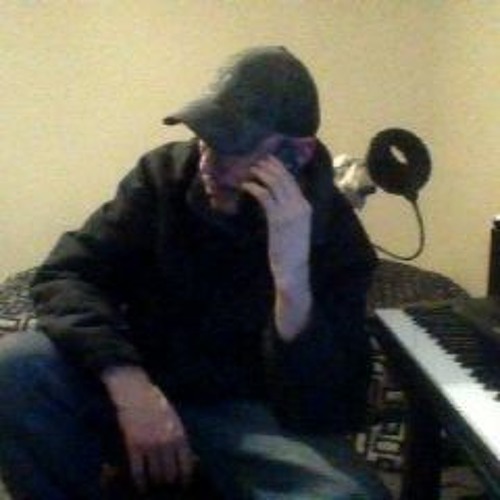 Stream Thomas Clark music | Listen to songs, albums, playlists for free ...