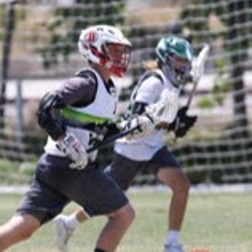 Stream Philip Gisler music | Listen to songs, albums, playlists for ...