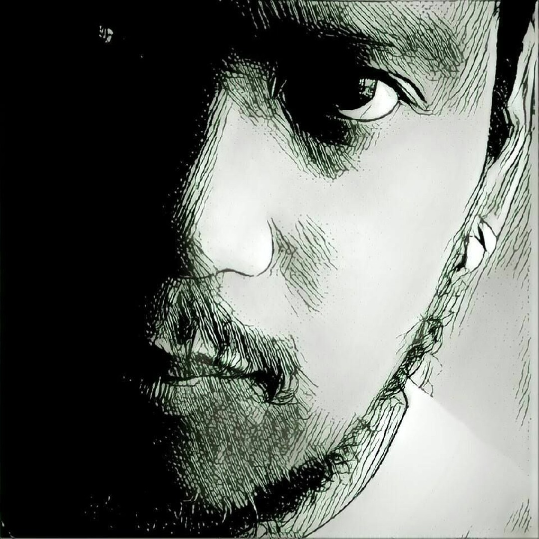 Stream Regent - Japanese Cheesecake 2021 - 30sec Video SYNC by Allen ...