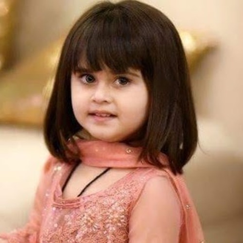 Stream saba munir | Listen to honda raya playlist online for free on ...
