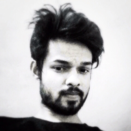 Stream Alok Bajpai music | Listen to songs, albums, playlists for free ...