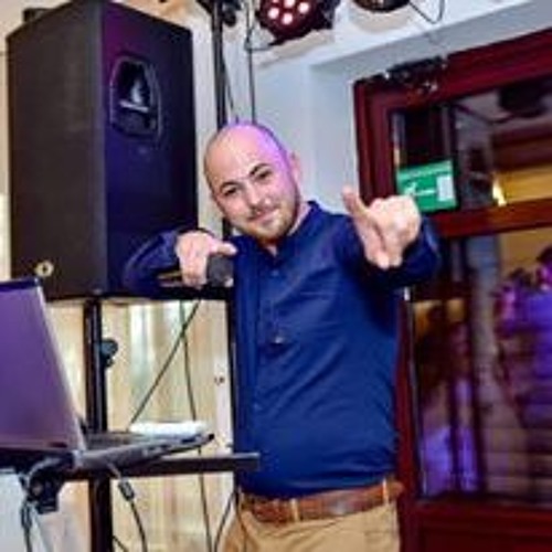 Stream Maxim Radu music | Listen to songs, albums, playlists for free ...