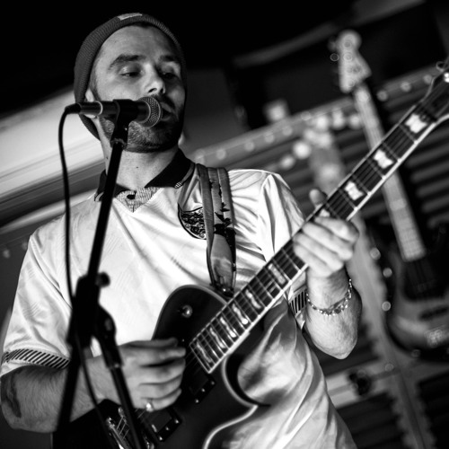 Stream Joe Warner & The Elements music | Listen to songs, albums ...