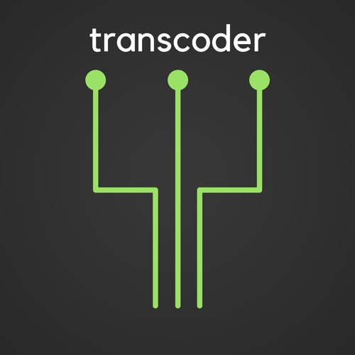 Stream Transcoder label music | Listen to songs, albums, playlists for ...