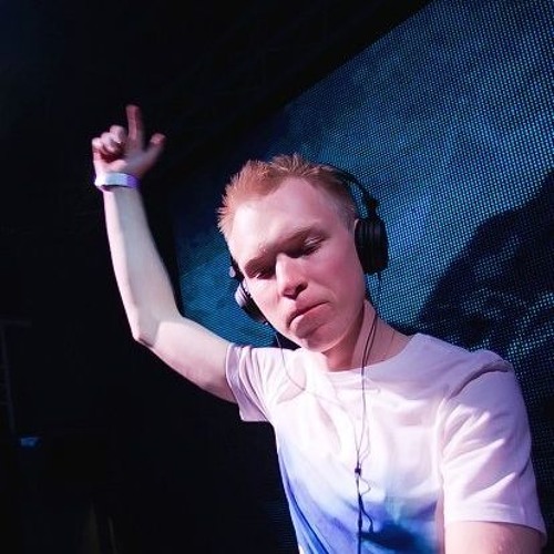 Stream Alex Friedman music | Listen to songs, albums, playlists for ...