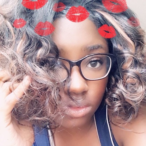 Stream Tia Mathhews Music Listen To Songs Albums Playlists For Free On Soundcloud