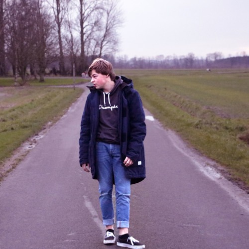 Stream Sam Kragh music | Listen to songs, albums, playlists for free on ...