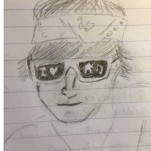 Stream Nick Powers music | Listen to songs, albums, playlists for free ...