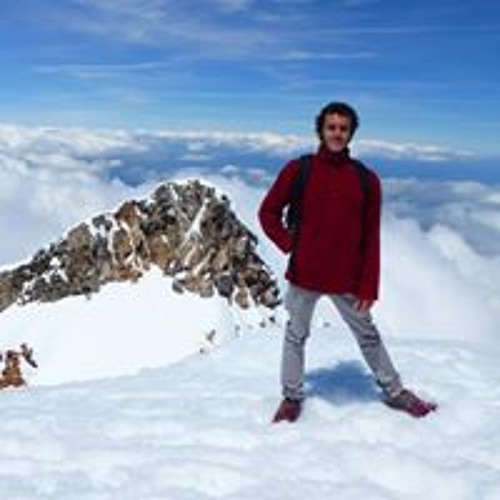 Stream Olivier Lin music | Listen to songs, albums, playlists for free ...