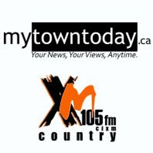 Stream Chichak on land annexation by XM105 FM News | Listen online for ...