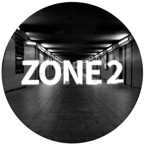 Stream Zone 2 music | Listen to songs, albums, playlists for free on ...