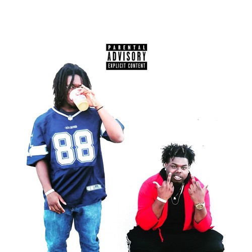 Stream GYFT (GAWKYyoungFresh & Tion) music | Listen to songs, albums ...