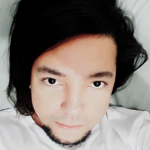 Stream Itsy Bitsy Spider by Ulisses Lima | Listen online for free on SoundCloud