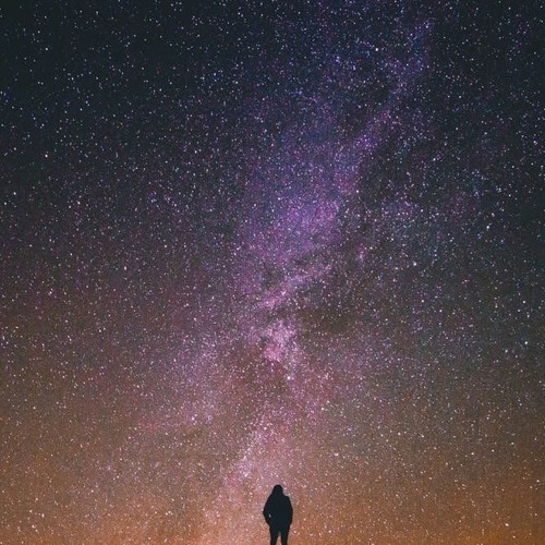 Stream Jared Colon 3 music | Listen to songs, albums, playlists for ...