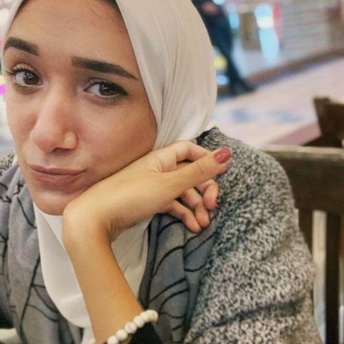 Stream Aya Ashraf Ragab Music Listen To Songs Albums Playlists For