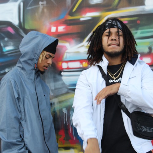 Stream 25-2 Life (20 Ever Ent.) music | Listen to songs, albums ...