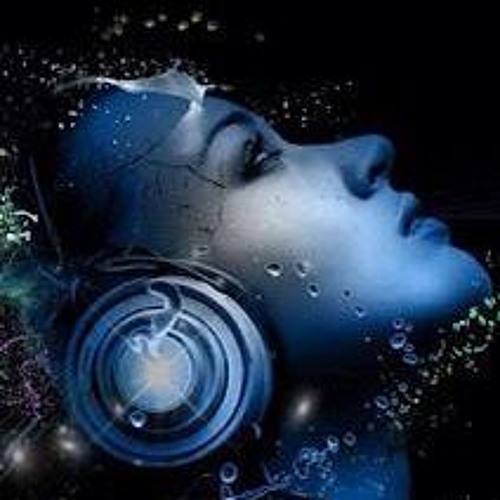 Stream Ursula Zwang music | Listen to songs, albums, playlists for free on SoundCloud