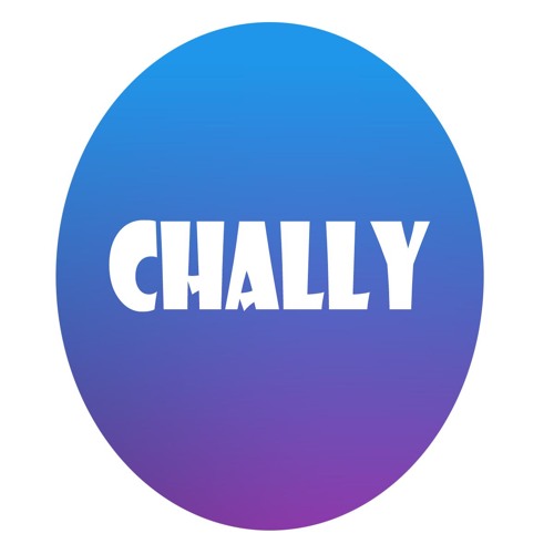 Stream Chally music | Listen to songs, albums, playlists for free on ...