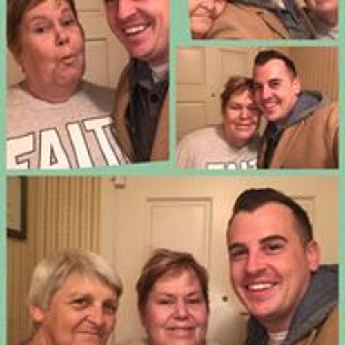 Stream Kyle Leon Henderson music | Listen to songs, albums, playlists for free on SoundCloud