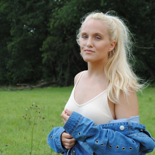 Stream Gwynne Alden music | Listen to songs, albums, playlists for free ...