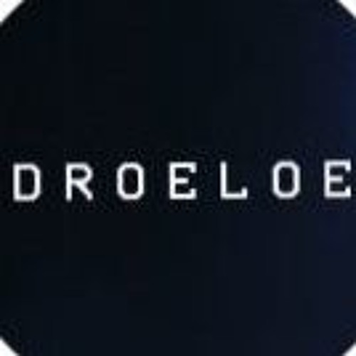 Stream DROELOE music | Listen to songs, albums, playlists for free on ...