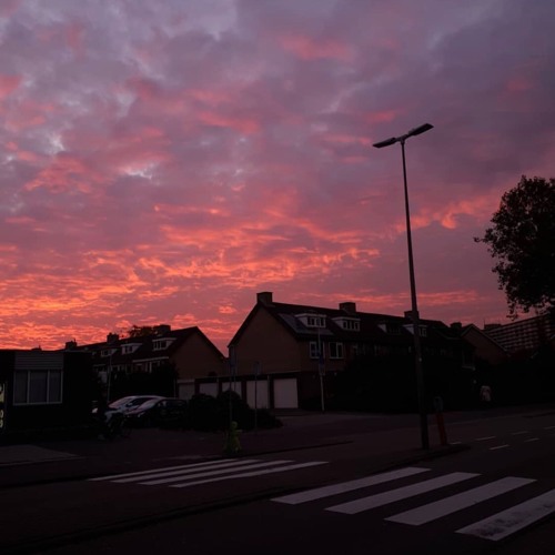 Stream Janet Hudak | Listen to Untitled playlist playlist online for ...