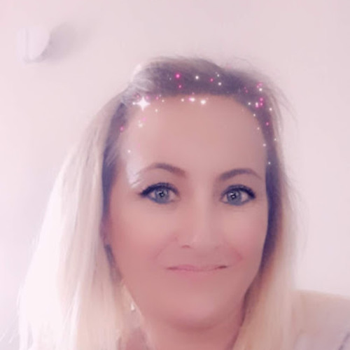 Stream audrey diaz music | Listen to songs, albums, playlists for free ...