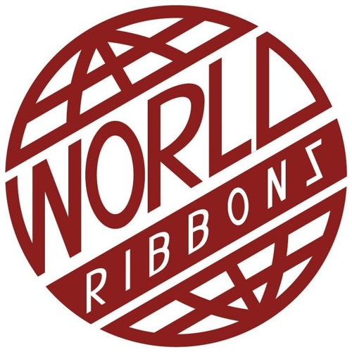 Stream World Ribbons music | Listen to songs, albums, playlists for ...