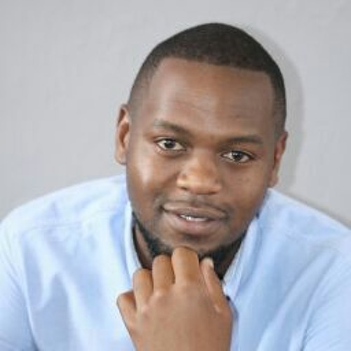 Stream Moses Chishimba | Listen to Are you the one series playlist ...