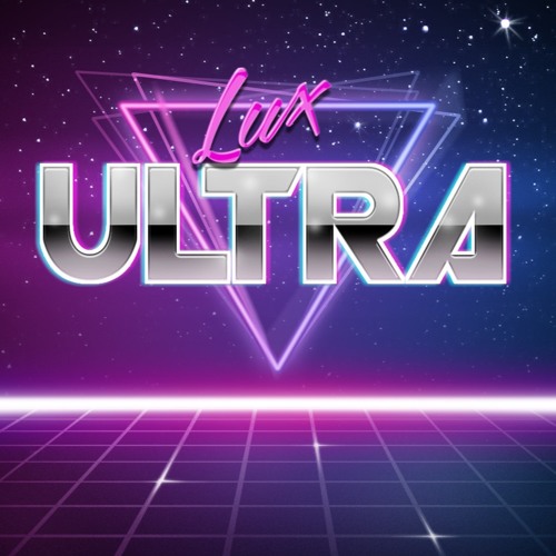 Stream Lux Ultra music | Listen to songs, albums, playlists for free on ...