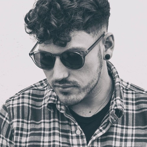 Stream Dominic Benjamin music | Listen to songs, albums, playlists for ...