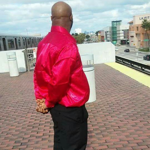 Stream spulo's world music | Listen to songs, albums, playlists for ...