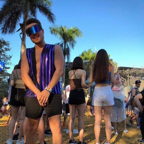 Stream lil_macky music | Listen to songs, albums, playlists for free on ...