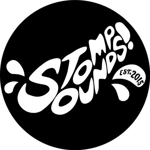 Stream STOMP! SOUNDS music | Listen to songs, albums, playlists for ...