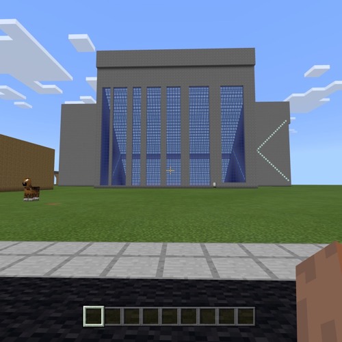 Stream For the love of a daughter cover by Nathan Limbert | Listen ...