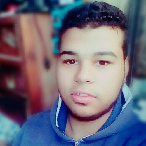 Stream Saeed Mohamed music | Listen to songs, albums, playlists for ...