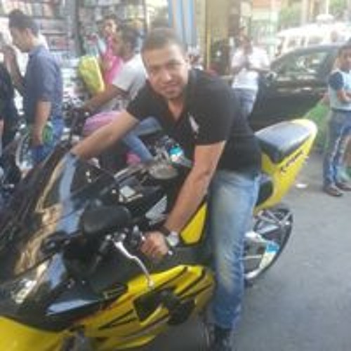 Stream khaled emam music | Listen to songs, albums, playlists for free ...