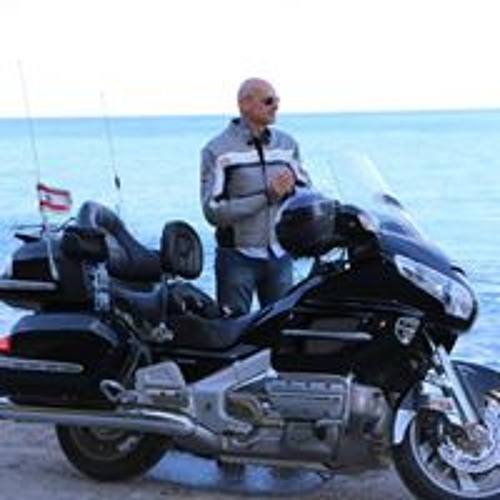 Stream Eddy music | Listen to songs, albums, playlists for free on ...