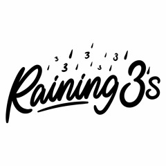 GT #46| Raps @ Hawks| Sun, Jan 28 @ 6:00 pm EST/ TSN/ 1050 - Page 19 ...