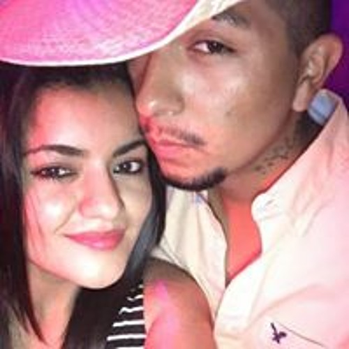 Stream Moniik De Edgar Trejo music | Listen to songs, albums, playlists ...