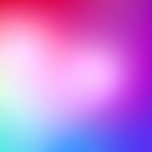 Stream Alma G music | Listen to songs, albums, playlists for free on ...