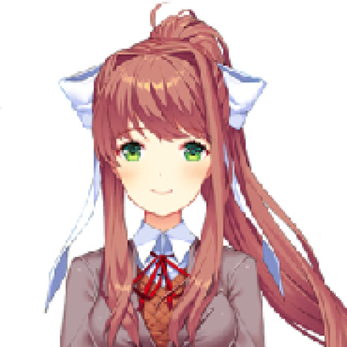 Stream Morgan Odom music | Listen to songs, albums, playlists for free ...