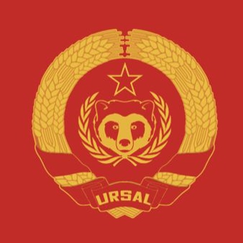 Stream Ursal Network music | Listen to songs, albums, playlists for ...