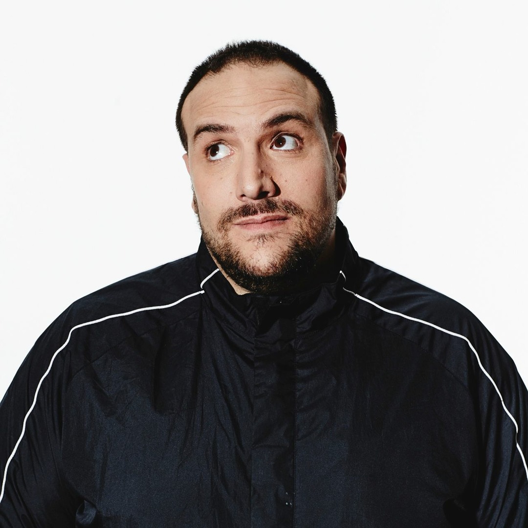 Stream Adam K music | Listen to songs, albums, playlists for free on ...