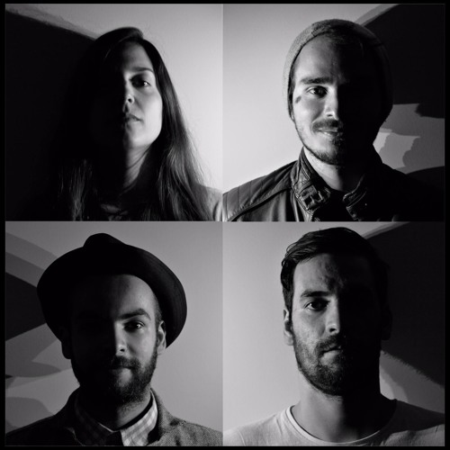 Stream Incoming Fire music | Listen to songs, albums, playlists for ...