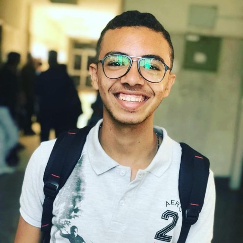 Stream Yousef Tarek 72 music | Listen to songs, albums, playlists for ...