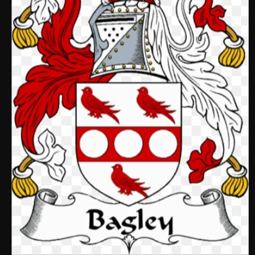 Stream James Bagley music | Listen to songs, albums, playlists for free ...